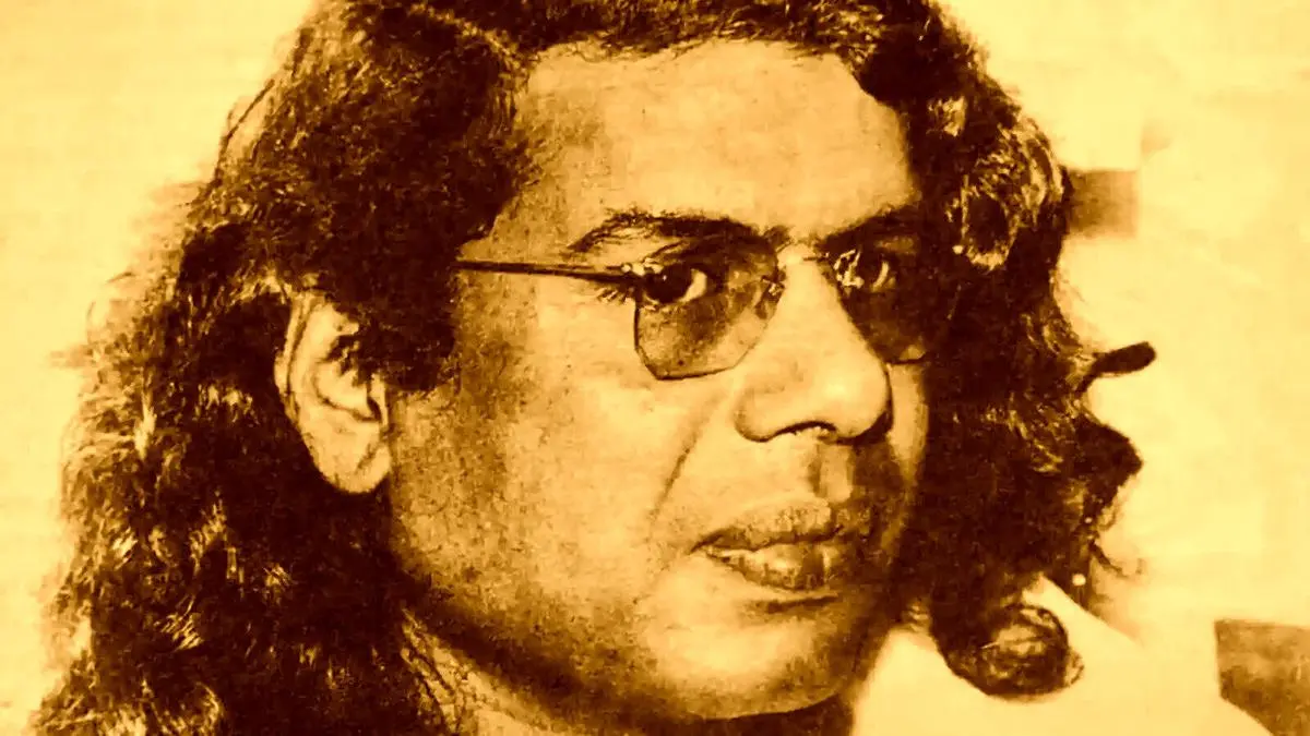 Phanishwar Nath Renu and the Politics of the Village: Listening to India from the Ground Up ...